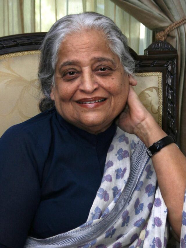 Zehra Nigha Shayari : ज़ेहरा निगाह की 10 सबसे शानदार शायरी - Sahityanama